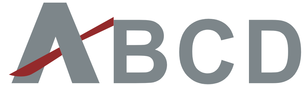 Emergency right hepatectomy for porta hepatis injury during ...